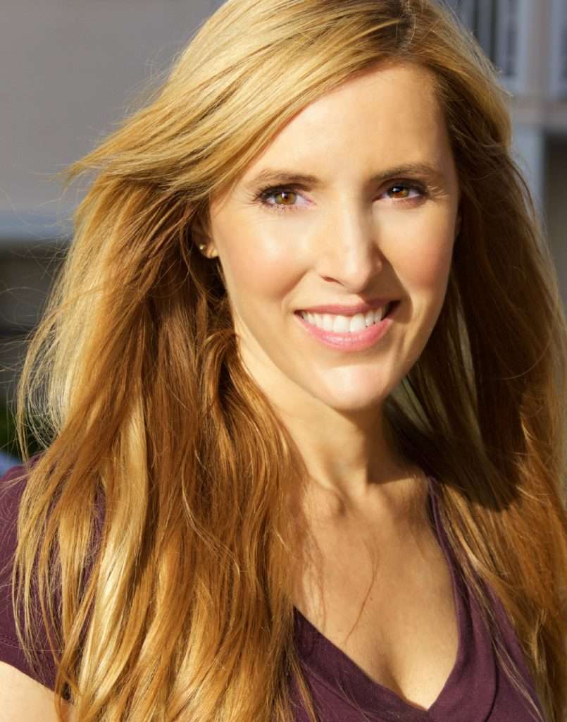 Ethos Pictures – A Film and Television Production Company